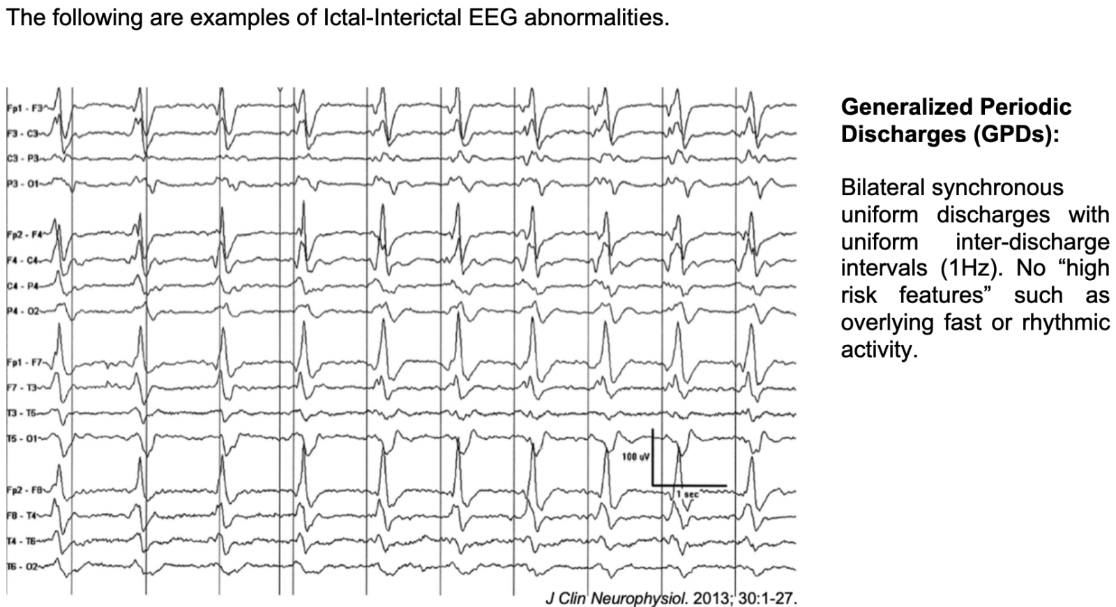 This is lesson 10 of 11 in this module